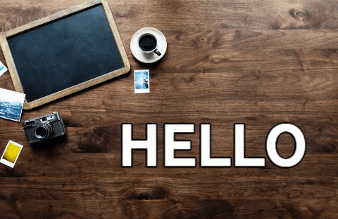 Home | Business Wales