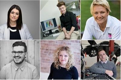 Welcome to Big Ideas Wales | Business Wales