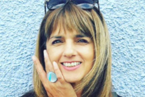 Prith Biant | Busnes Cymru