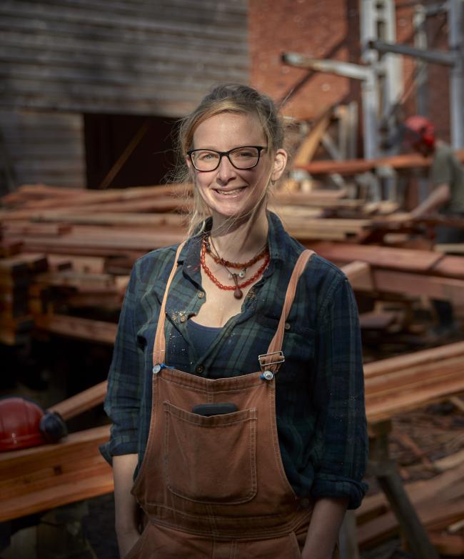 Get Support | Business Wales