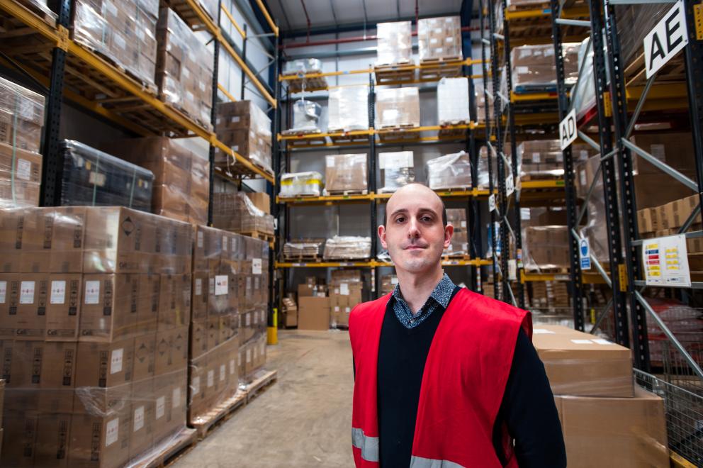 CellPath | Business Wales - Export