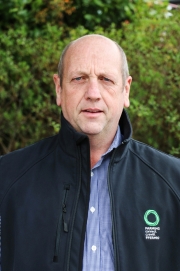 Eryl P Roberts | Farming Connect