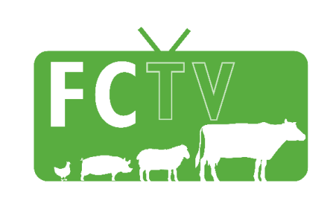 FCTV – the new half-hour farming programme that you won’t want to miss ...