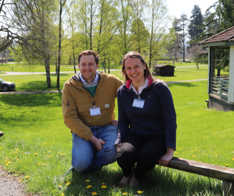 Farming Connect Agri Academy 2023… are you ready to take up this year’s ...