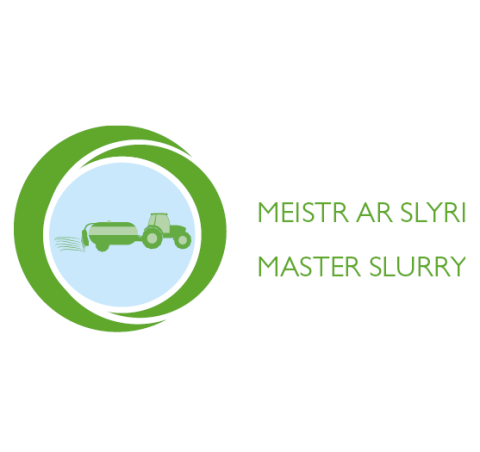 Securing Master Slurry workshop place a priority amid rising fertiliser ...