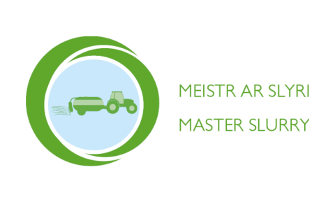 Wales Master Slurry | Farming Connect