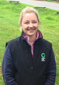 Farming Connect appoints new development officer for South Wales ...