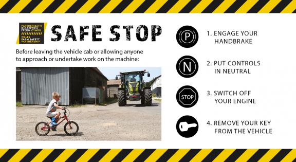 Farming Connect - helping you drive your business forward | Business Wales