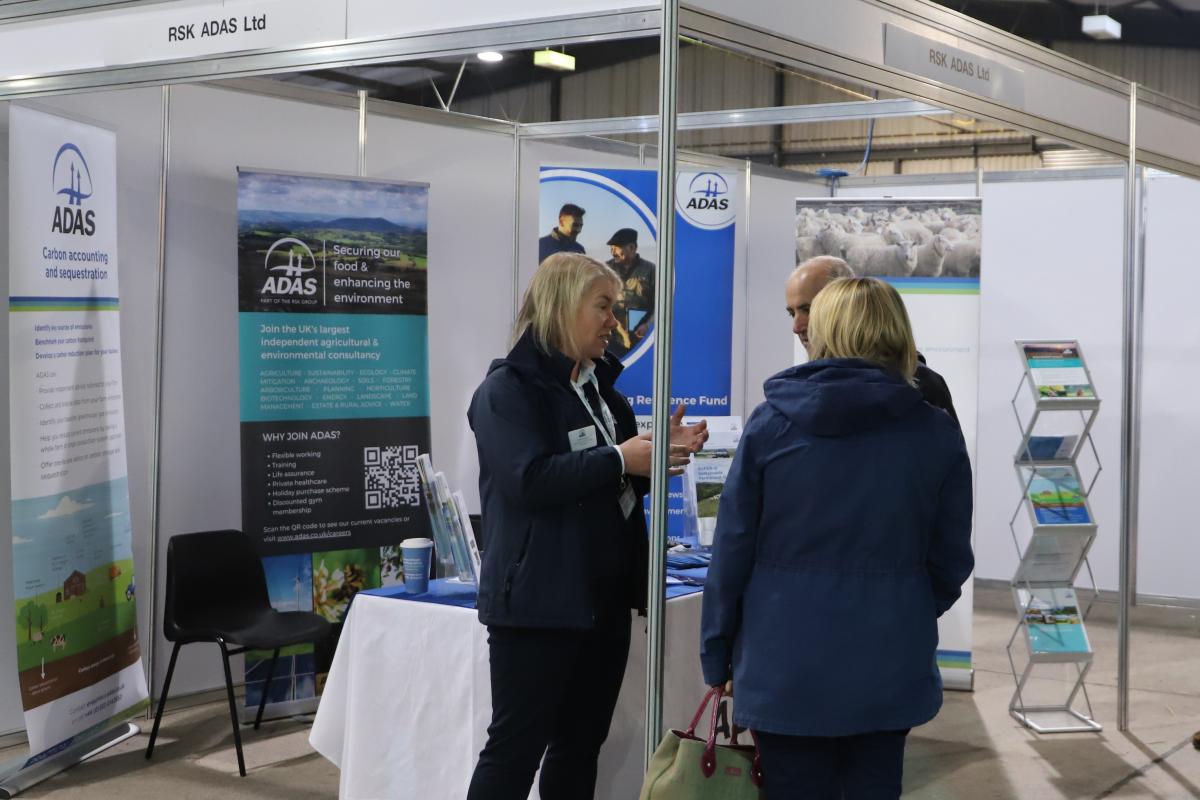 Six ways Farming Connect can help bring diversification ideas to life ...