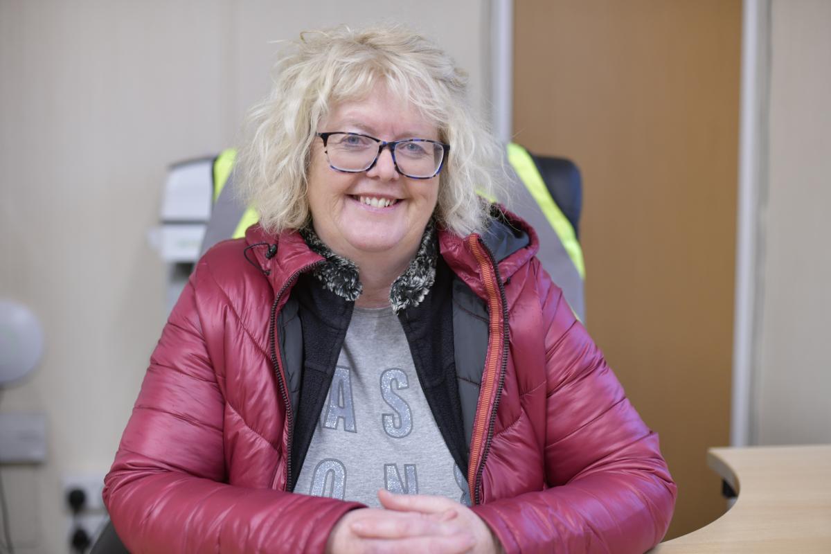 Lantra Awards 2024 | Farming Connect