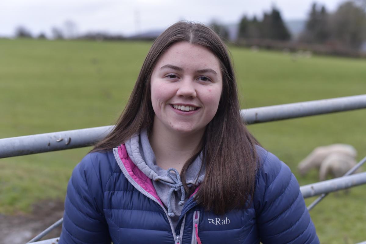 Lantra Awards 2024 | Farming Connect