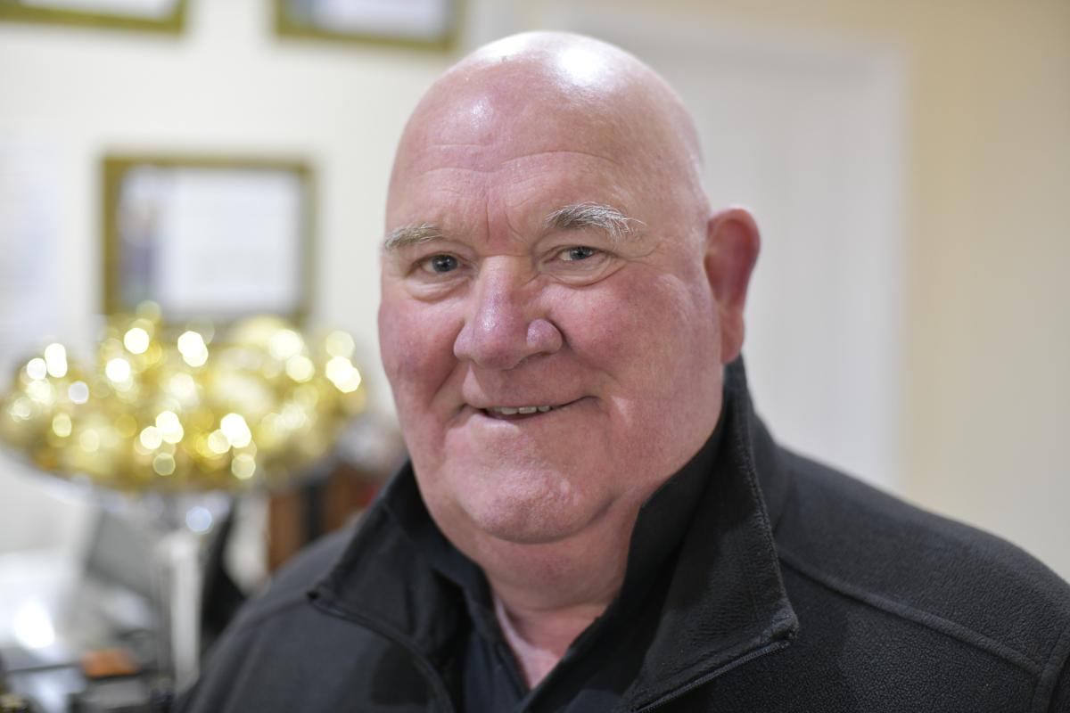 Lantra Awards 2024 | Farming Connect