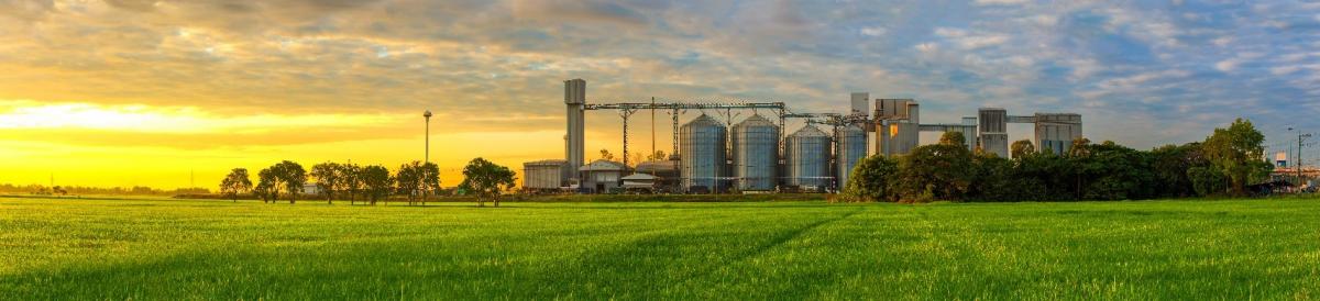 Agricultural infrastructure: Part 1 Climate impacts | Farming Connect