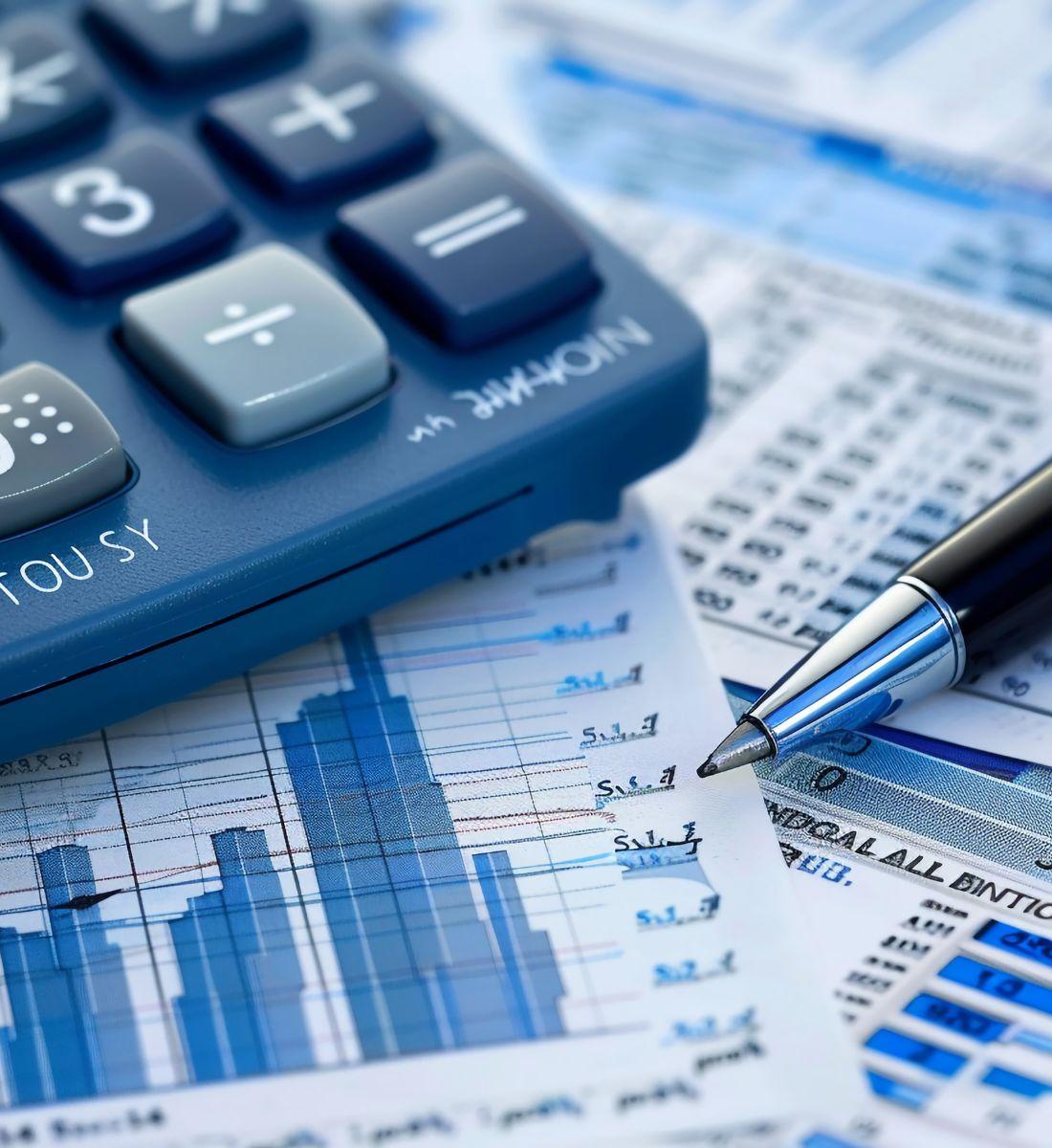 Gross Margin Calculator Farming Connect 3650