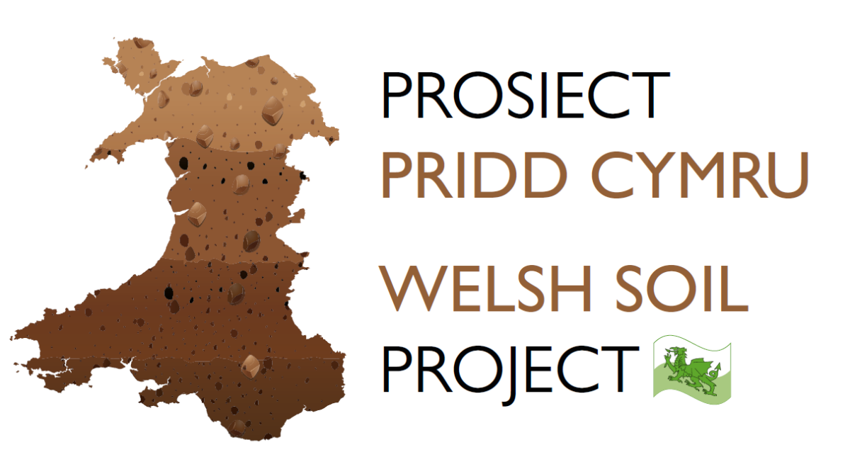 Farming Connect Demonstration Network - Welsh Soil Project | Farming ...