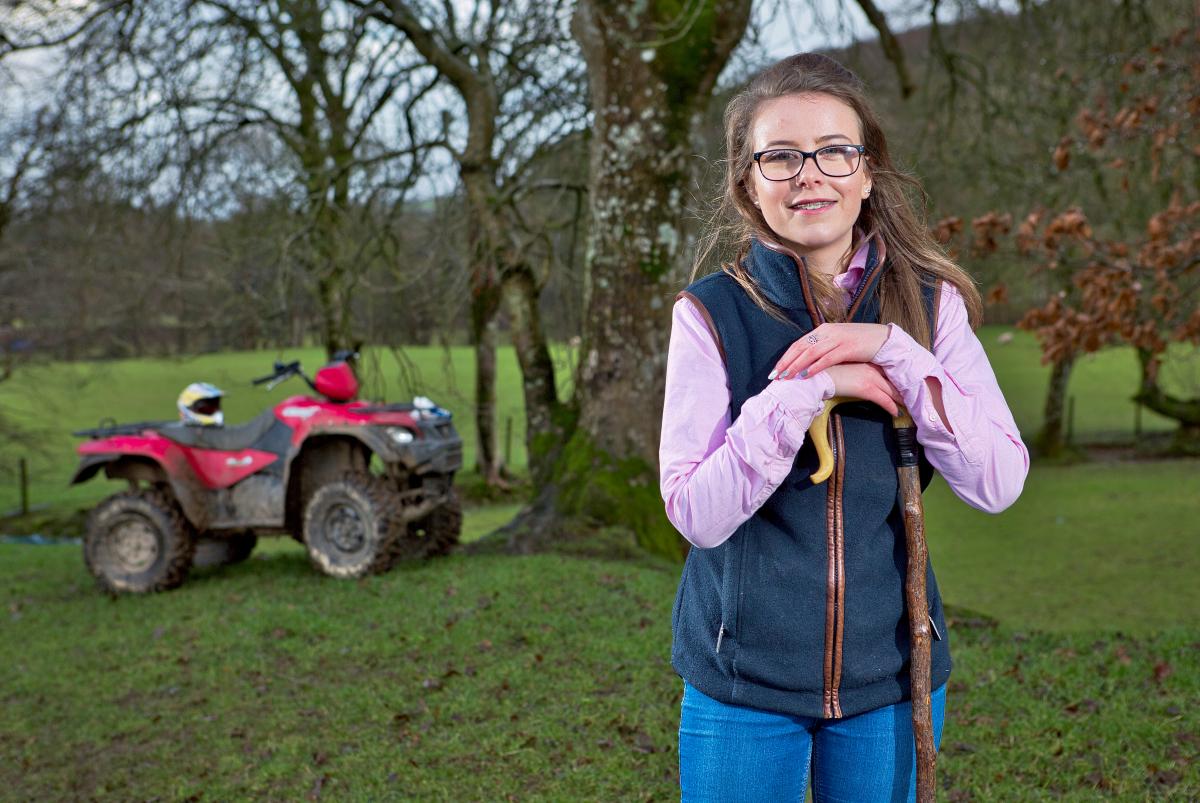 Have you got what it takes to be a rural leader, an innovator or ...