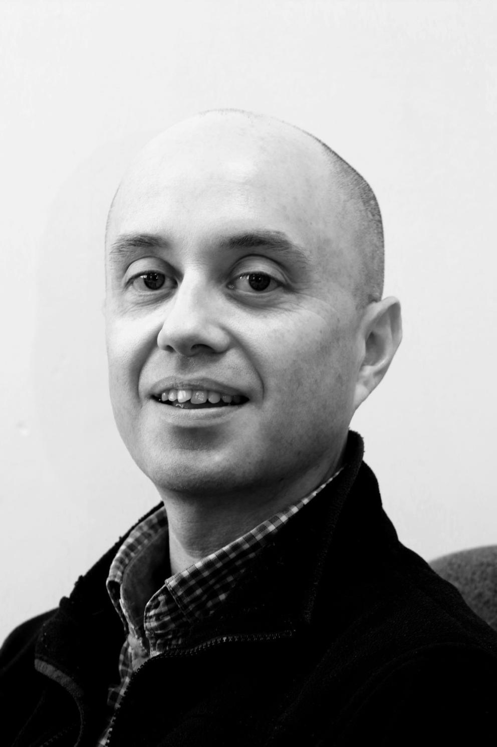 Eoin Murphy | Farming Connect