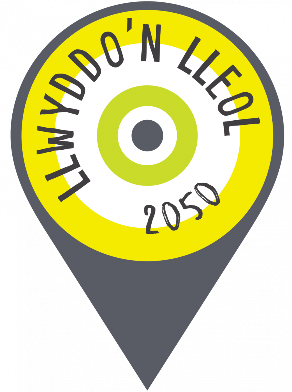 ARFOR - Llwyddo'n Lleol 2050 | Farming Connect