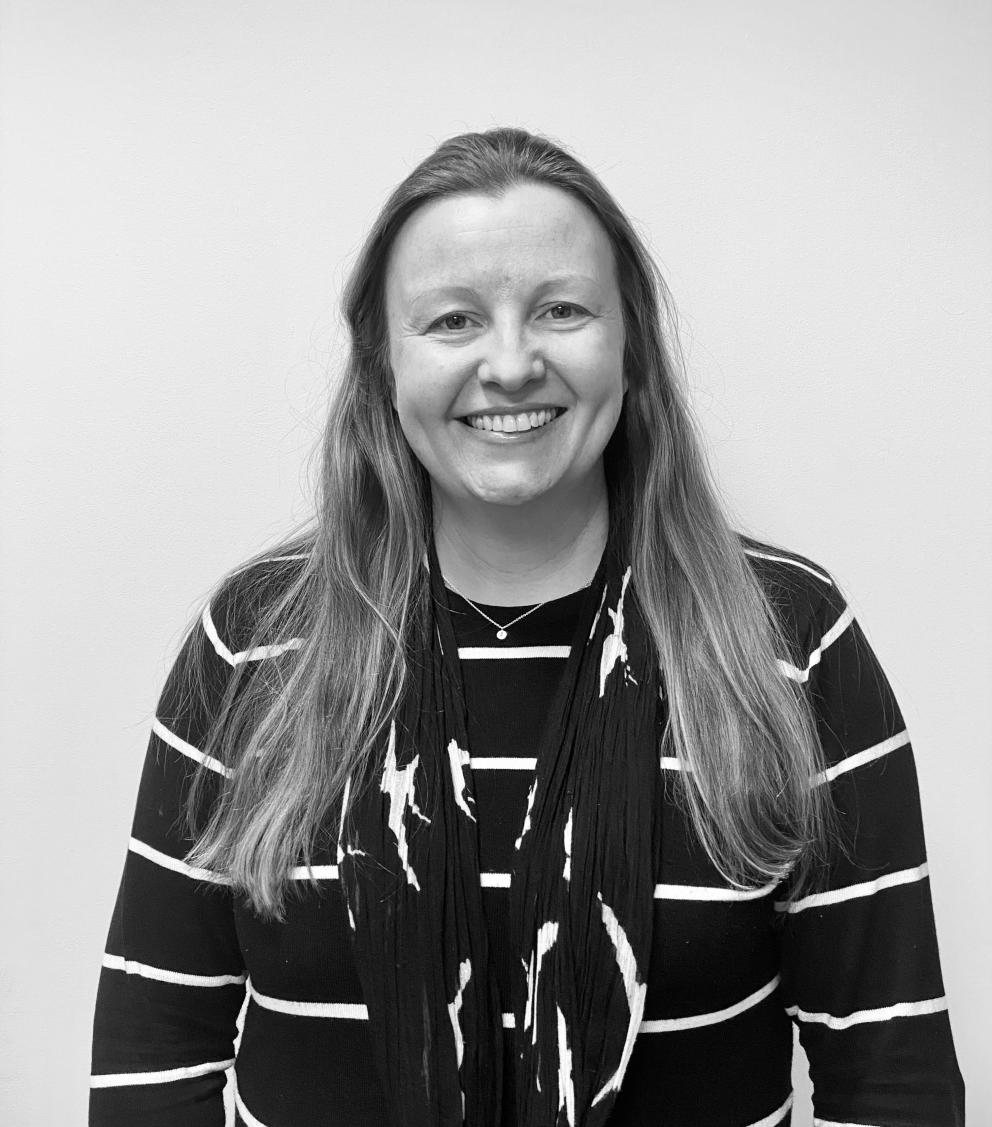 Sarah Porter | Farming Connect