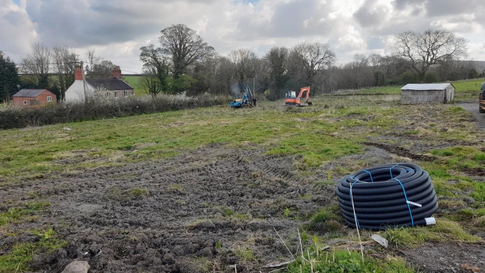 Ffrith Farm Final Report: Building a farm destination experience around ...