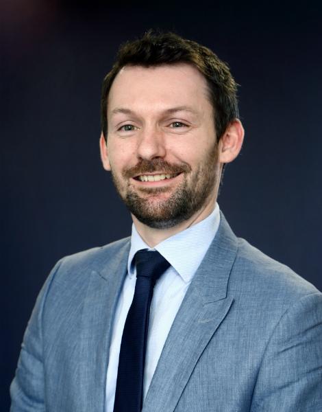 Edward Nutting | Farming Connect