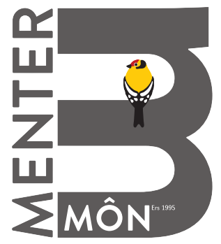 Menter Môn | Farming Connect