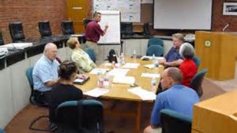 How we can help | Business Wales