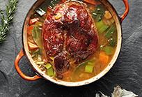 Recipes | Business Wales - Food and drink