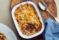 Recipes | Business Wales - Food and drink