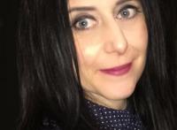 Mentors | Business Wales - Mentoring