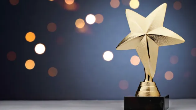 Finance Awards Wales 2026 | Business Wales