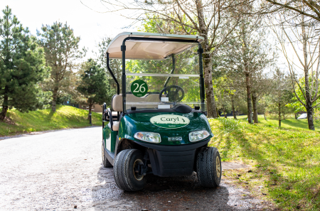 Bluestone | Business Wales